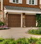 Heritage Carriage House Garage Door | Amarr®