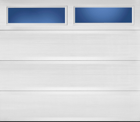 Heritage Garage Door | Amarr®