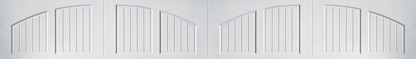Classica Garage Door | Amarr®