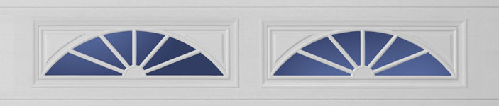 Heritage Garage Door | Amarr®