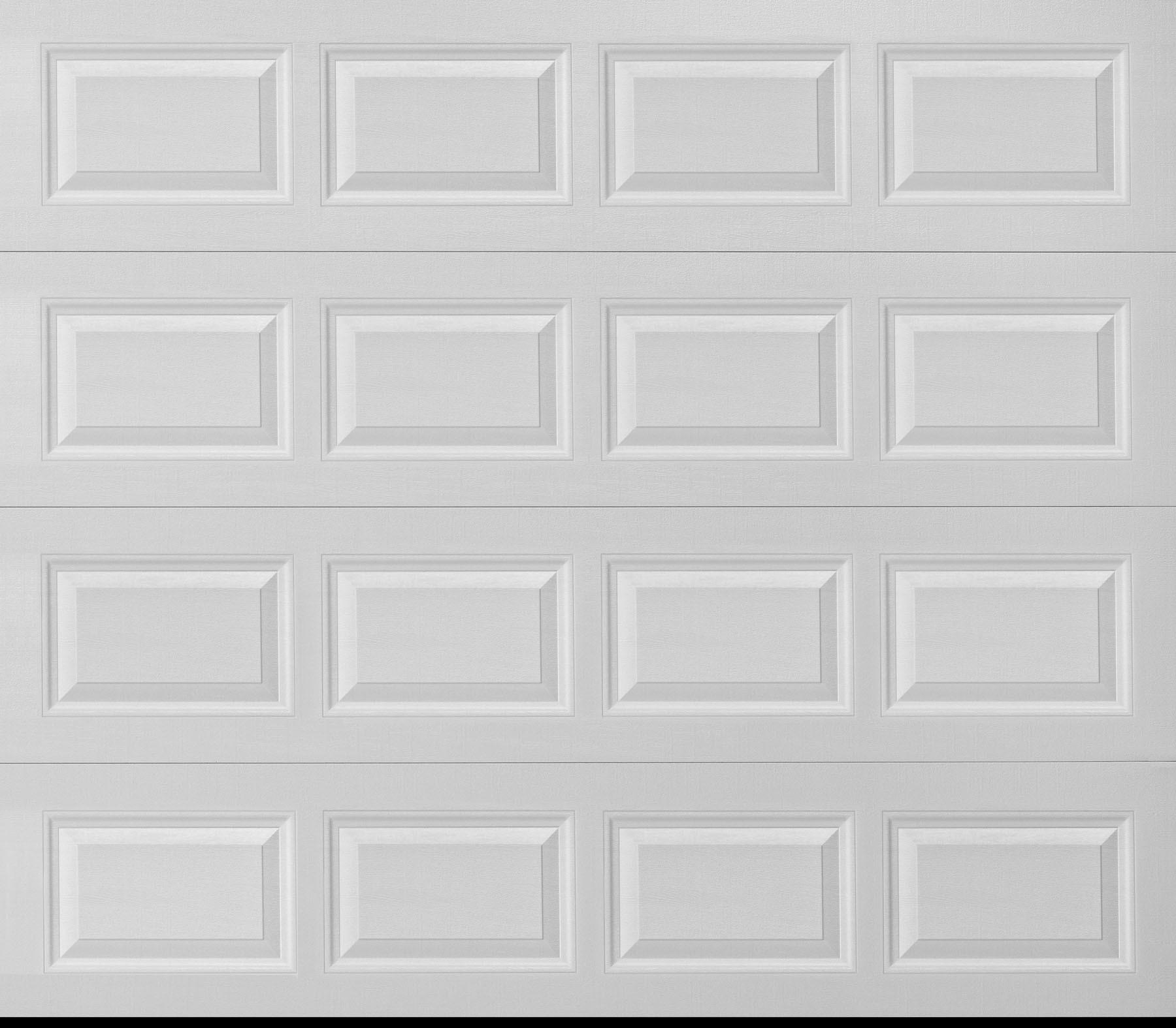 Lincoln Garage Door | Amarr®