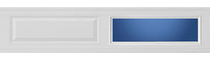 Heritage Garage Door | Amarr®