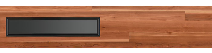 Northwoods Garage Door | Amarr®